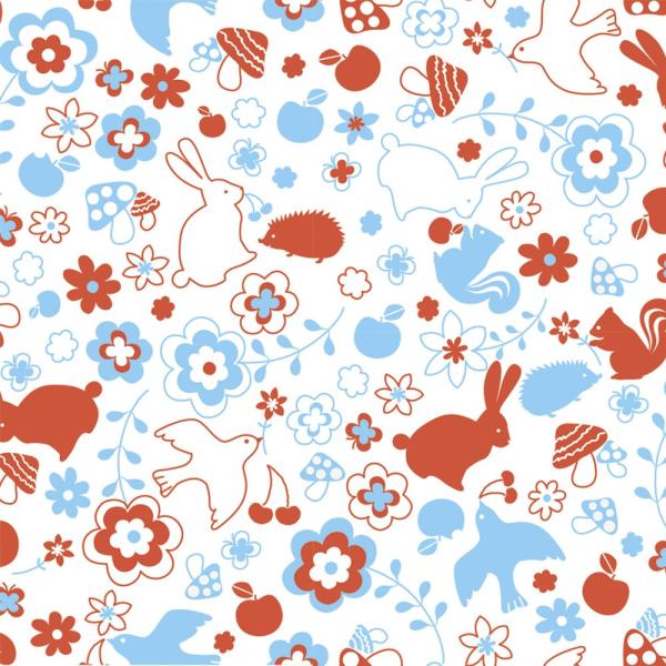 【商品概要】本体サイズ:縦528mm×横750mm【材質】上質紙(64g/m2)【入数】50枚【サイズ】半才判【商品説明】【商品詳細】ブランド：Sasagawa商品種別：文房具・オフィス用品商品名：タカ印 ラッピングペーパー 49-1415...