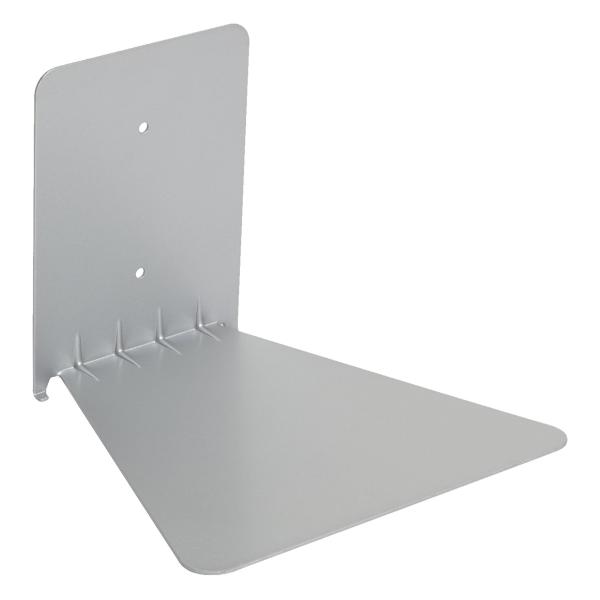 【商品概要】サイズ:約12.7×D14×H12.7cm本体重量:約0.94kg材質:スチール生産国:中国耐荷重:約400g(1個あたり)【商品説明】説明機能性とデザイン性が両立した商品で人気のumbra(アンブラ)DESIGN:Miron ...