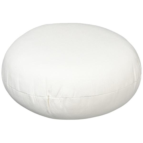 【商品概要】本体サイズ :約16×6.5cm長さ/約0.6kg【商品説明】【商品詳細】ブランド：CONCISE(コンサイス)商品種別：ホーム＆キッチン商品名：コンサイス 万十 小サイズ 約16×6.5cm R214製造元：コンサイス商品番号...