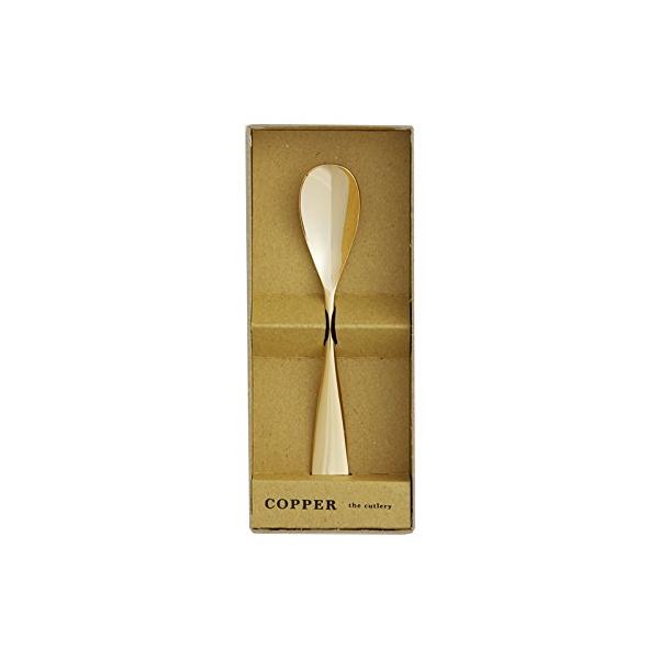 【商品概要】本体サイズ:約13.5cm生産国:日本(新潟県燕市)セット内容:アイスクリームスプーン×1注意点:熱いものには使用しないでください。本製品は熱伝導率が高い為、やけどの恐れがあります。注意点:熱いものには使用しないでください。本製...