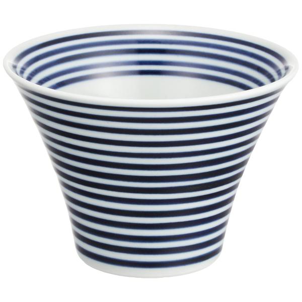 【商品概要】サイズ:直径10×高さ7cm本体重量:0.2kg素材・材質:磁器原産国:日本(波佐見焼)容量:220cc【商品説明】【商品詳細】ブランド：HAMATO商品種別：ホーム＆キッチン商品名：波佐見焼 和山窯 WAZAN ボウル 鉢 丼...