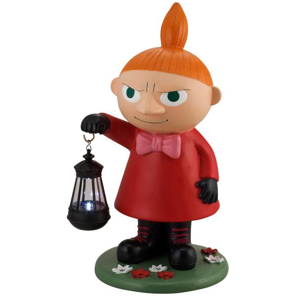 【商品概要】サイズ:約幅27×奥行き23.5×高さ45cm素材:樹脂,ソーラーライト生産国:中国その他:電池不要のソーラーライト充電電池(単三)×1電池が必要な商品です【商品説明】【商品詳細】ブランド：サンファーム商品種別：DIY・工具・ガ...