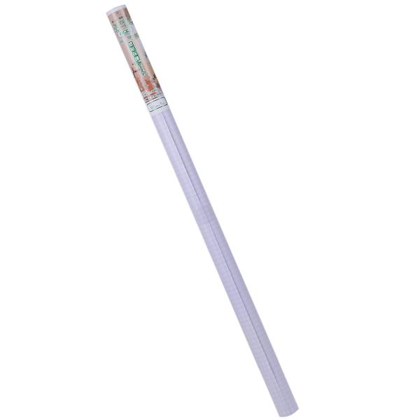 【商品概要】●ペットのしつけ 半透明 壁のキズ、汚れ防止 壁紙保護シート 90cm×5m ●カラー：半透明、つや消しタイプ　　はがせる粘着タイプ：弱 　裏紙に1cm方眼マス目入り ●材質 / 本体：PO、PVC、紙、粘着剤：アクリル系樹脂 ...