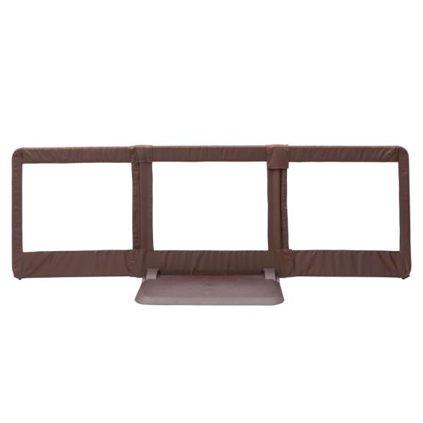 【商品概要】おくだけ設置、シーンに合わせて移動楽々おうちの中に”おくだけ”でベビーをガード壁や柱を傷つけずに”おくだけ”で設置左右のフレームが伸縮するから間口にぴったりセーフティプレートとスタンドフレームで、シッカリと支え安心です【商品説明...