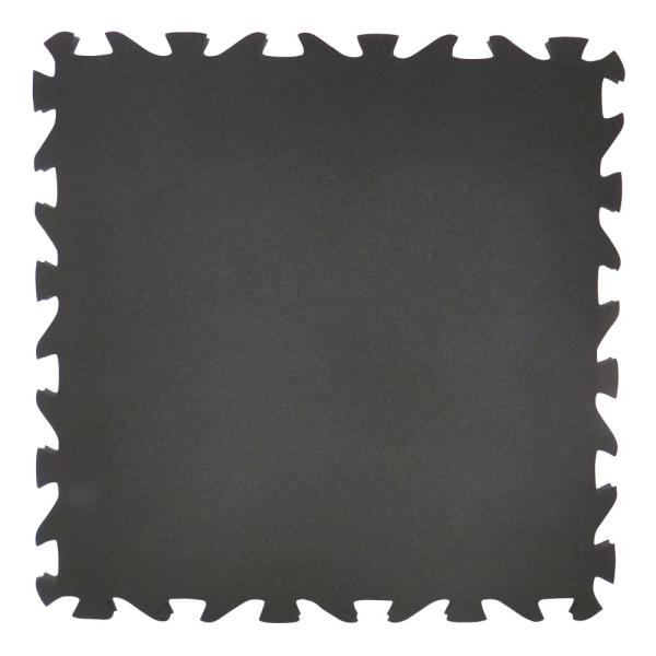 【商品概要】使用温度:0~70度耐水性:○耐油性:○耐候性:○耐薬品性:×材質:ウレタンエラストマー材質:ウレタンエラストマー【商品説明】説明自由につなげて使えるマット。弾性と減衰性のバランスに優れた防振材で、発生する振動、騒音を軽減します...