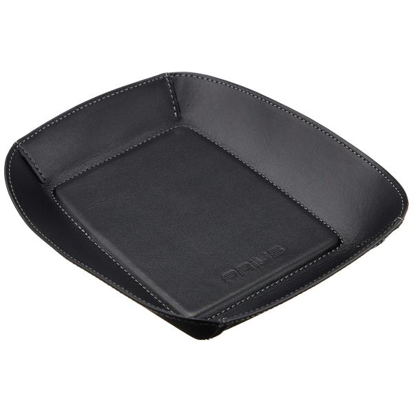 【商品概要】08283-47010【商品説明】TOYOTA(トヨタ) 純正部品 PRIUS プリウス 【ZVW50 ZVW51 ZVW55】 コンソールトレイ 本革 【ブラック】 08283-47010【商品詳細】ブランド：TOYOTA(ト...