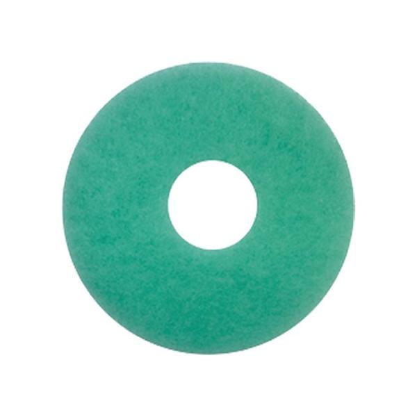 【商品概要】半年を目安に交換してください。スギ花粉(20μm)を90％カット付着した花粉アレルゲンやダニアレルゲンの90％以上を包み込んで、アレルゲンとしての働きを抑えます。ナスタ製8830PRシリーズ用水洗い可【商品説明】換気口フィルター...