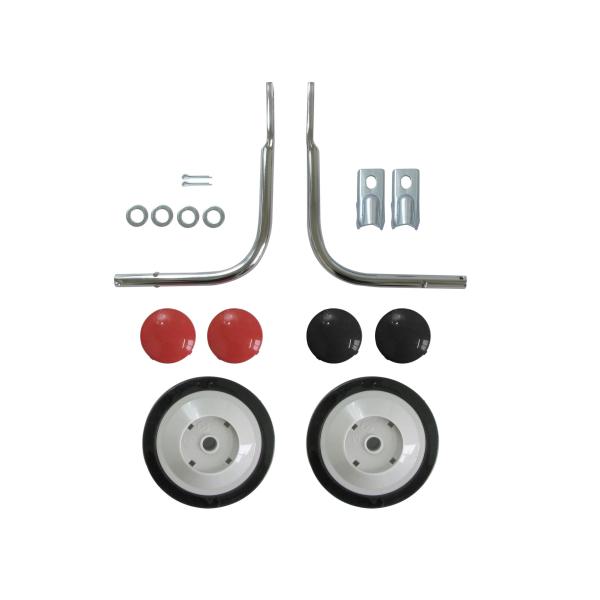 【商品概要】取付には15cm用スパナかラチェットが必要です。取付け後、ガタがないかご確認の上、ご使用ください。対象シーズン:通年【商品説明】【商品詳細】ブランド：トップ(Top)商品種別：スポーツ＆アウトドア商品名：トップ(Top) 補助輪...