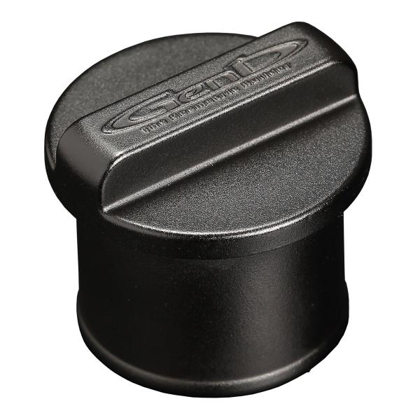 【商品概要】■適合車種:ハイエース ■適合型式:TRH200系 ■ボディ形状(年式):標準ボディ(2013.12~) / ワイドボディ(2004.08~)【商品説明】【商品詳細】ブランド：Genb(玄武)商品種別：車＆バイク商品名：Genb...