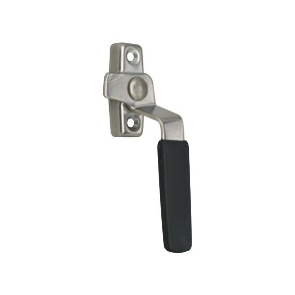 【商品概要】製造国:日本【商品説明】説明中西産業 開窓シリーズ【商品詳細】ブランド：中西産業(Nakanishi Industrial)商品名：中西産業 開窓 カムラッチハンドル R SUS-685R製造元：中西産業商品番号：SUS-685...