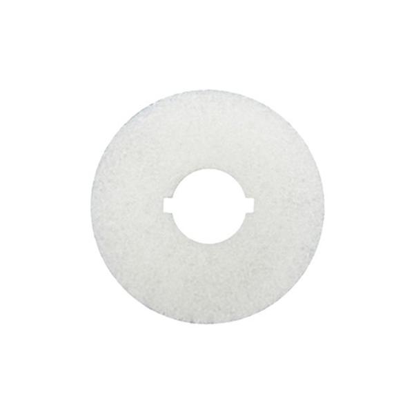 【商品概要】半年を目安に交換してください。スギ花粉(20μm)を90％カット高品質の国産フィルター大建プラスチックス製100MPS(K)3・MPS(K)4シリーズ用水洗い可【商品説明】換気口フィルターを交換することで、快適に室内空気環境を整...