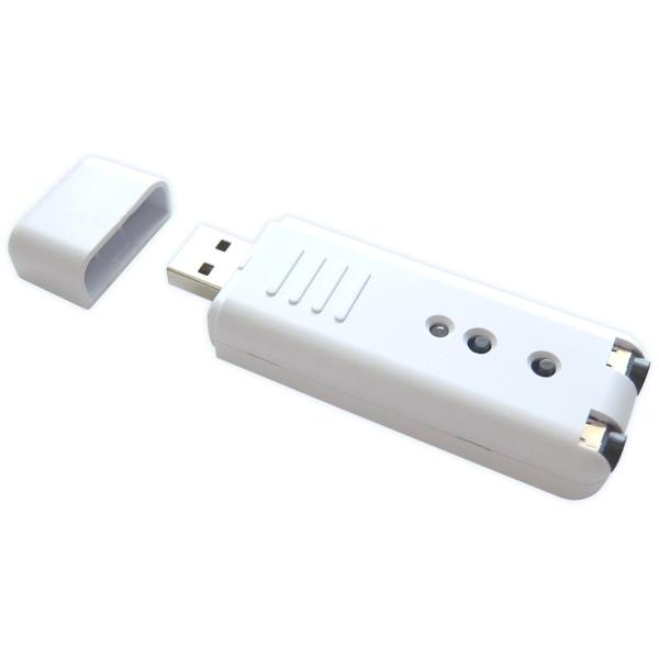 【商品概要】対応OS:日本語版Windows10/8.1/8/7,Vista対応機種:パソコン本体メーカーが対応OS上でのUSBポートの動作を保証している機種。対応インターフェース規格:USB2.0 TypeAボタン数:2個スイッチ取り付け...