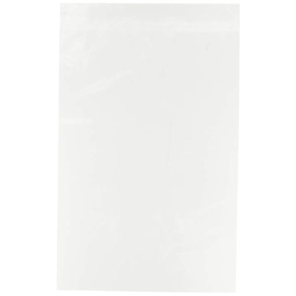 【商品概要】厚0.03×幅250×高400mm【商品説明】説明「ピュアパック」は海外製フィルムを使用したエコノミーシリーズです。 S(サイドシール)はテープは付いておりません。 ブラウス等を入れるのに適しています。【商品詳細】ブランド：シモ...