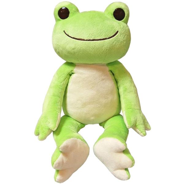 【商品概要】(C)1994 NAKAJIMACORPORATION中国対象年齢 :3才以上【商品説明】【商品詳細】ブランド：ナカジマコーポレーション(Nakajima Corporation)商品種別：おもちゃ商品名：ナカジマコーポレーショ...