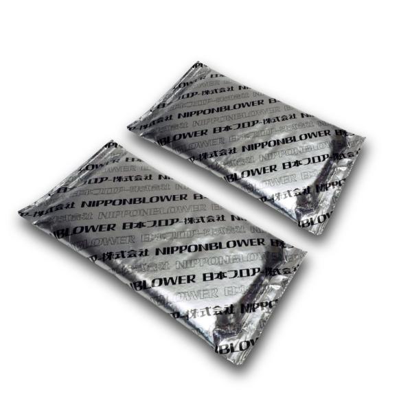 【商品概要】スマホが熱くなって、通信エラーや速度低下が起きていませんか？　それは危険信号です。冷凍保冷剤では結露して故障の原因になることがあります。このPCM-PACをお使い下さい。この常温保冷剤PCM-PACは、３２℃で溶ける塩化化合物で...