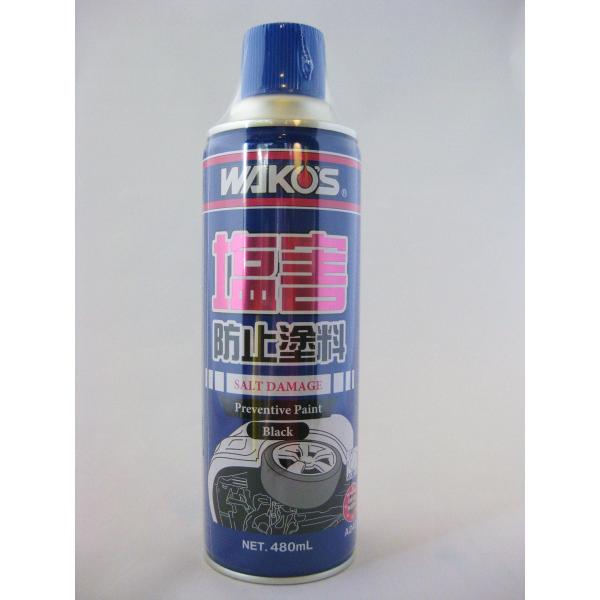 【商品概要】自動車及び産業機械のシャシー・各種配管類・その他鉄材の補修防錆【商品説明】自動車や産業機械等のシャシー周りに使用することで、寒冷地の凍結防止剤や塩害から車両を守る特殊変性合成樹脂を配合した塗料です。耐食性に優れ耐薬品性、耐容剤性...