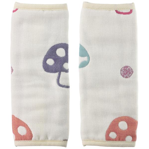 【商品概要】[本体サイズ] 約22.5x22.5cm便利なロングサイズのサッキングパッドの登場![製造国] 日本[対象] 1ヶ月 ~【商品説明】説明便利なロングサイズのサッキングパッドの登場!抱っこひもやベビーカーのショルダー部分は、あかち...