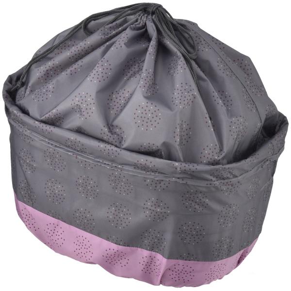 【商品概要】幅６９０Ｘ高さ７６０ｍｍ【商品説明】【商品詳細】ブランド：川住製作所(Kawasumi Seisakusyo)商品種別：スポーツ＆アウトドア商品名：川住製作所(Kawasumi Seisakusyo) 自転車 でざいん前カゴカバ...