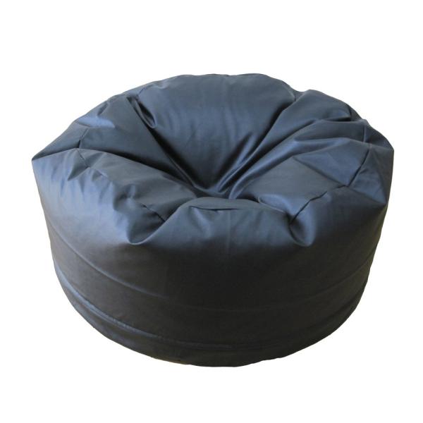 【商品概要】カバーサイズ:直径約60cm×高さ約30cm(円柱型)素材:ポリウレタン100%(基布:ポリエステル65%レーヨン35%) ※生地は伸びません生産:日本製お洗濯はできません。表面をふきん等で拭きとって下さい。※ご注意! ※この商...