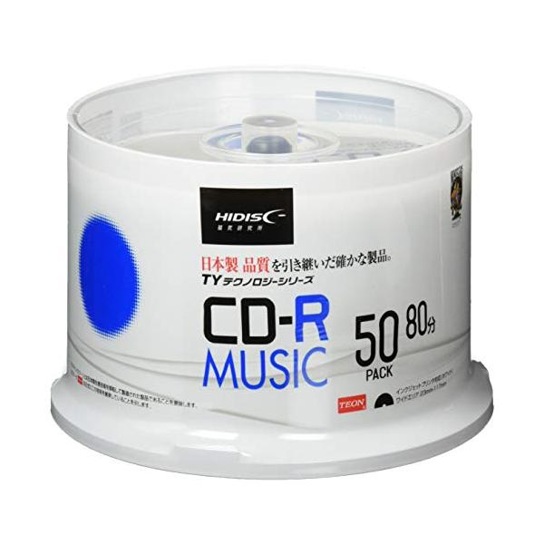 【商品概要】本製品は台湾のCMC Magnetics 社が太陽誘電株式会社の認証を受けて製造したTEONブランドのディスク製品TEON ブランドはCMC Magnetics 社が株式会社磁気研究所へ提供するTY 製品の商標「TY シリーズデ...