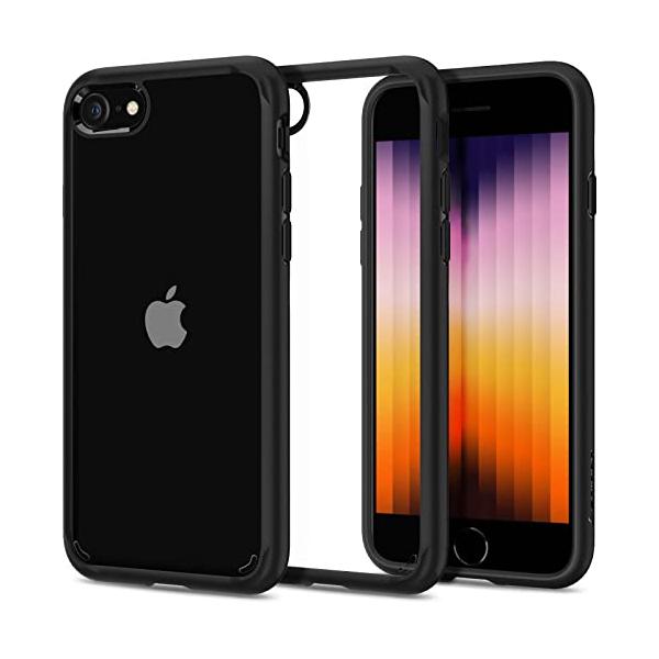 【商品概要】【キレイに使ってもらう為の工夫】少しでもキレイな状態で使い始められるよう、背面の裏表に【Remove Protective Film】と記載された「キズ防止保護シート」を貼付しています。ご使用の際は剥がしてから装着してください。...