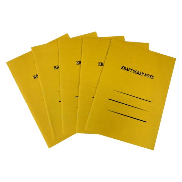 【商品概要】【サイズ】25.7cm×36.4cm【紙質】クラフト紙【内容数】5冊セット【商品説明】【商品詳細】ブランド：石原紙工(Ishihara Shikou)商品種別：文房具・オフィス用品商品名：石原紙工 スクラップブック 5冊セット ...