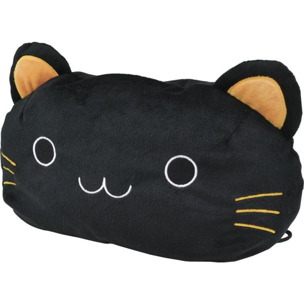 【商品概要】サイズ(約):18×30×20cm素材・材質:表生地/ポリエステル100%、内生地/ポリエステル100%、中綿/ポリプロピレン生産国:中国スリムタイプのボックスティッシュ用飾り気のないボックスティッシュもかわいく変身【商品説明】...