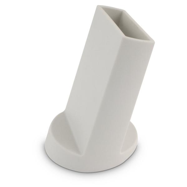 【商品概要】8×9×12.5サイズ:8×9×12.5cm素材:サーモプラスチックラバー原産国:中国【商品説明】説明ペンや定規などの筆記用具をさっと収納でき、タブレットやスマートフォンを立てかけられるオーガナイザー。スマートに収納できるのでオ...