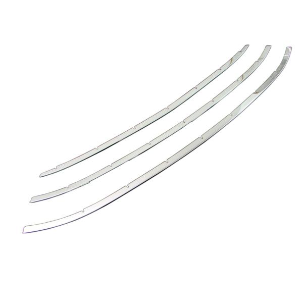 【商品概要】同一商品でも様々な名称・通称がありますので、下記に一部を記載させていただきます。フロントリップ リップ フロントバンパー バンパーダクト アンダーグリル ロアグリル ラジエターグリル ラジエーターグリル グリル フロントガーニッ...