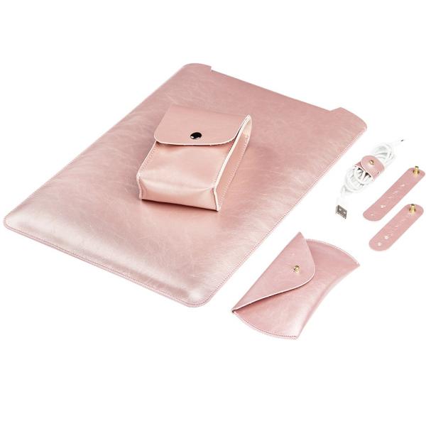 【商品概要】「13インチMacBook Pro(Touch BarとTouch ID)」はMacbook pro 13 2016年/2017年/2018年/2019年モデル用。つまり、A1989、A1706、A1708、A2159に適用。ハ...