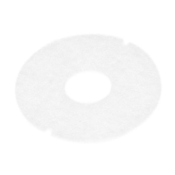 【商品概要】国内生産・加工の高品質 互換フィルター大建プラスチックス 100MPS(K)・MPS(K)2シリーズ対応品DAIKEN SB0417-01(02)R/SB0499-K03対応品直径93mm 内径30mm 5枚セット厚さ5mm(±...