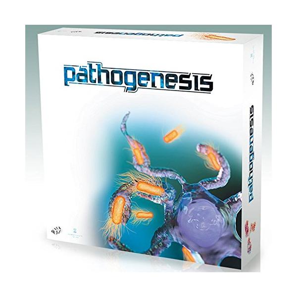 【商品概要】14プレーヤーの30 ? 60分再生時間14歳から【商品説明】説明科学とのパートナーシップでJとローレン・カニンガムトランシルバニア: Curses &amp;外患罪)によって設計Illustrator somersault18...