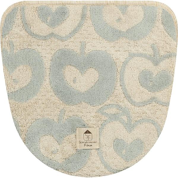 【商品概要】サイズ:温水・暖房洗浄便座用素材・材質:アクリル100%生産国:日本抗菌・防臭吸水素材洗濯の際は洗濯用ネット使用(タンブラー乾燥不可)【商品説明】【商品詳細】ブランド：AI商品種別：ホーム＆キッチン商品名：センコー S.D.S ...