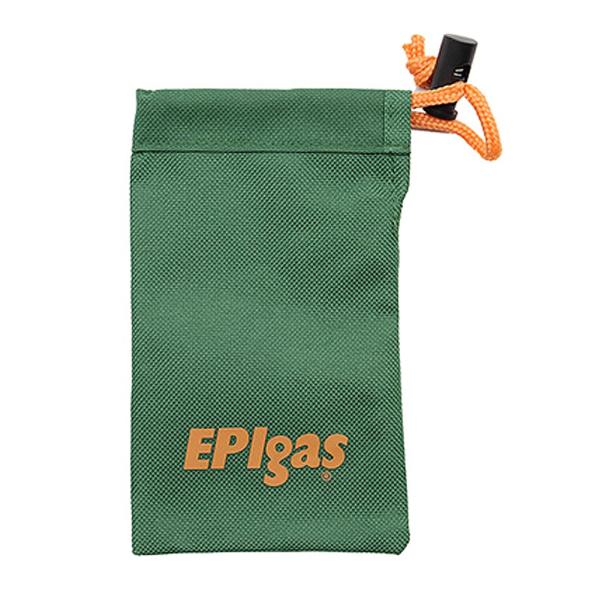 【商品概要】【サイズ】H140×W90mm【商品説明】説明モデルに合ったストーブケースをお使いください。REVO-3700ストーブ専用のスタッフサックです。プラスチックのケースとは違い、衝撃からストーブを守ることは出来ませんので、クッカーな...