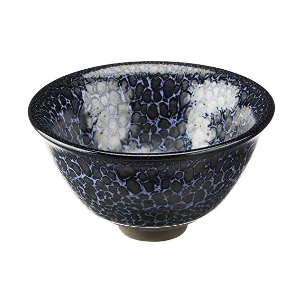 【商品概要】サイズ:約直径8.5×高さ4.5cm素材:陶器生産国:日本【商品説明】【商品詳細】ブランド：京焼(Kyouyaki)商品種別：ホーム＆キッチン商品名：京焼 清水焼 陶あん窯 盃 青霰天目 KTA849-02製造元：京焼(Kyou...