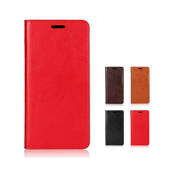 【商品概要】対応機種：iPhone 5/5s/SE 用ケース（iPhone SE 旧版のみ対応します。）【良質の素材】：耐久性に優れる本革を使っており、丈夫で高級感がありの商品です。ご注意：この商品に使う本革（牛革）が本革の第2層の床革系レ...