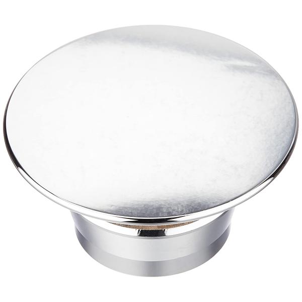 【商品概要】製造国:日本【商品説明】【商品詳細】ブランド：SANEI(サンエイ)商品種別：DIY・工具・ガーデン商品名：SANEI(サンエイ) 洗面排水部品 化粧キャップ 排水口用 PH341F-32製造元：SANEI(旧社名:三栄水栓製作...