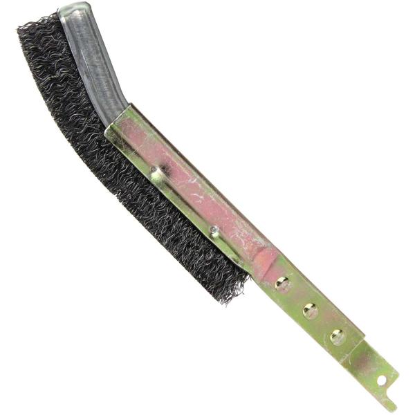 【商品概要】用途:金属のバリ取り、さび落とし、塗料落とし、研磨サイズ:ロング仕様:鋼線・強力研磨対応機種:レシプロソー・セーバーソー対応メーカー:マキタ・日立工機・アサダ・REX・リョービ・MCC等【商品説明】【商品詳細】ブランド：SK11...