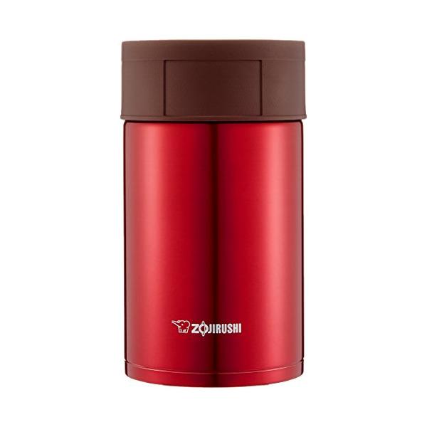 【商品概要】本体サイズ(幅×奥行×高さ)9×9×16cm95℃の熱湯が6時間後でも67℃以上/4℃の冷水が6時間後でも9℃以下「広口約6.5ｃｍ」すみずみまでキレイ「分解せん」内面はクリアステンレスで、本体丸洗いOK550mLサイズ:牛丼大...