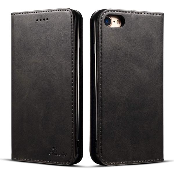 【商品概要】対応4.7 インチのiPhone SE 第2世代 iPhone 8 iPhone 7、アイフォンSE2 アイフォン8 アイフォン7専用。高級な包装がついていてプレゼントに最適です。対応機種を間違いないようにご購入お願い申し上げま...