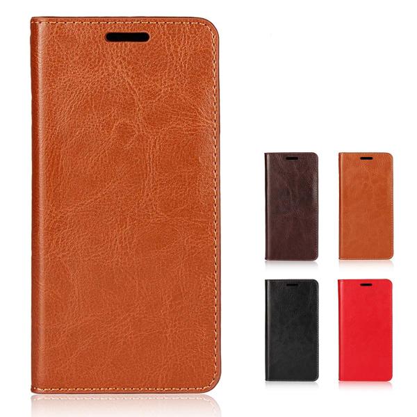 【商品概要】対応機種：iphone X 用ケース【良質の素材】：耐久性に優れる本革を使っており、丈夫で高級感がありの商品です。ご注意：この商品に使う本革（牛革）が本革の第2層の床革系レザーというスプリット革（split cowhide）です...