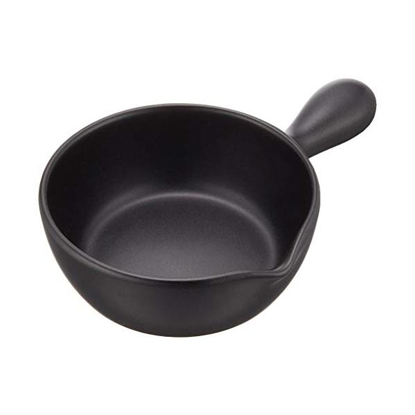 【商品概要】サイズ:約幅12.5×奥行き19.5×高さ4.5cm素材:耐熱陶器生産国:日本容量:約350ml【商品説明】説明うつわで調理してそのままアツアツを食卓へ おうちバルにぴったりなアヒージョのうつわ。萬古焼の耐熱仕様。ガス火・レンジ...