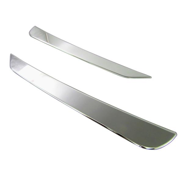 【商品概要】同一商品でも様々な名称・通称がありますので、下記に一部を記載させていただきます。リヤバンパーベゼル リヤバンパーパネルリアバンパーベゼル リアバンパーパネルリヤバンパーガーニッシュ リヤバンパーカバーリアバンパーガーニッシュ リ...