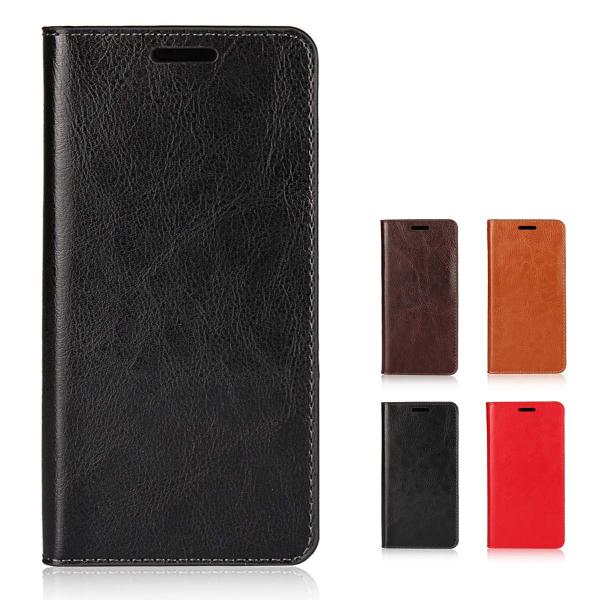 【商品概要】対応機種：iPhone 5/5s/SE 用ケース（iPhone SE 旧版のみ対応します。）【良質の素材】：耐久性に優れる本革を使っており、丈夫で高級感がありの商品です。ご注意：この商品に使う本革（牛革）が本革の第2層の床革系レ...