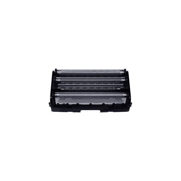【商品概要】メンズシェーバー用替刃(外刃)品番:SO-V557対応機種:IZF-V759、IZF-V750、IZF-V559、IZF-V559CP、IZF-V558、IZF-VE558、IZF-V551、IZF-V550、IZF-VE550...