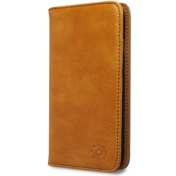 【商品概要】??【iphone8 / iphone7 / iphoneSE 第3世代 第2世代 用 手帳型ケースです】??本格的な高品質の牛革を使用して、職人が１つ１つ丁寧に作り上げたハンドメイドです。??飽きのこないシンプルなデザインで感...