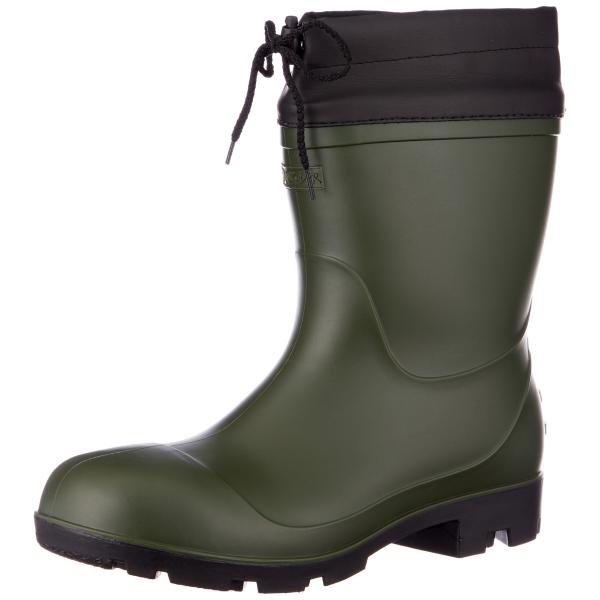 【商品概要】ソールの厚さ:1.5cm履き口:40cm/筒丈:24.5cm(計測サイズ26.5~27cm)重さ:690g (片足/26.5~27cm)【商品説明】【商品詳細】ブランド：GD JAPAN(ジーデージャパン)商品種別：ファッション...