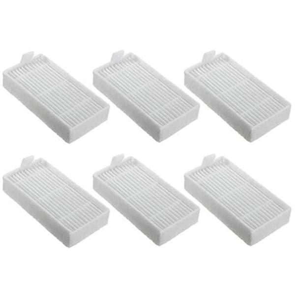 【商品概要】適合機種 : 掃除機 V3s V3 Pro V5 V5s交換用。互換品です。サイズ : 82 mm x 43mm x 15mm;取り付けが簡単にでき、ツールは不要。メンテナンス: 掃除機をピーク性能で動作させるためには、2?3ヶ...