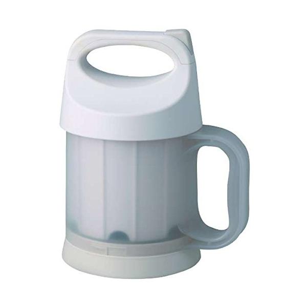 【商品概要】本体サイズ:16.0×12.3×19.5cm(電源コードを除く)25W1年間レシピ×1、取扱説明書兼保証書×1付属刃:スライス用、千切り用本体重量(kg):0.72【商品説明】説明野菜をパスタ替わりに。ベジ麺を作れるスライサー。...