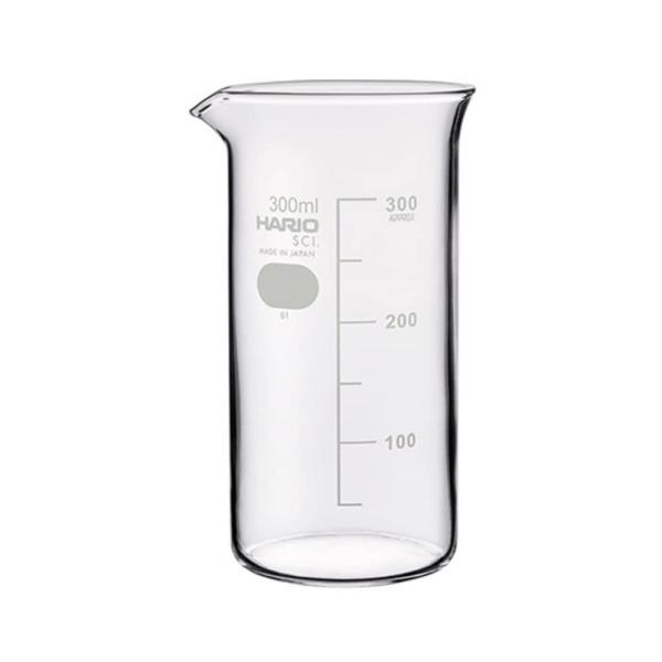 【商品概要】※※事業者向け商品です※※【商品説明】【商品詳細】ブランド：Sibata商品種別：DIY・工具・ガーデン商品名：トールビーカー(目安目盛付き) 1004-3006A 300mL /1-7116-04製造元：柴田科学(Sibata...